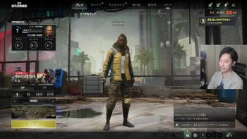 (37歳) | OPENREC.tv (オープンレック)