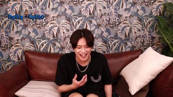 視聴者を弄ぶ濱さん | OPENREC.tv (オープンレック)