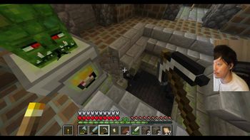 天才まにゃーお | OPENREC.tv (オープンレック)