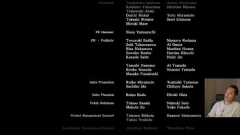 37歳のお人形遊び | OPENREC.tv (オープンレック)