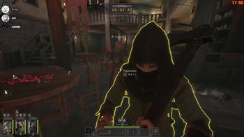 みけ（4） | OPENREC.tv (オープンレック)