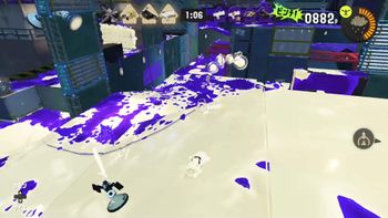 100傑おえちゃん、100倍マッチ勝利！！ | OPENREC.tv (オープンレック)