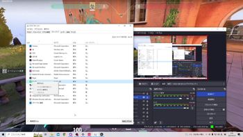タイチャン教授と不思議なPC、終幕 | OPENREC.tv (オープンレック)