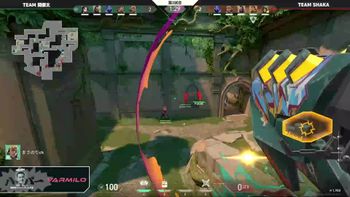 ハーゼウス降臨 | OPENREC.tv (オープンレック)