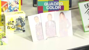 おにやの出番、およそ40秒で終了 | OPENREC.tv (オープンレック)