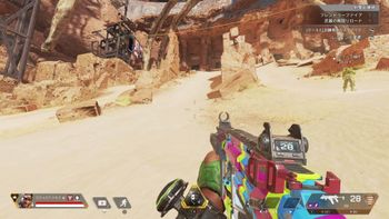 おじさんのひとりお遊戯 | OPENREC.tv (オープンレック)