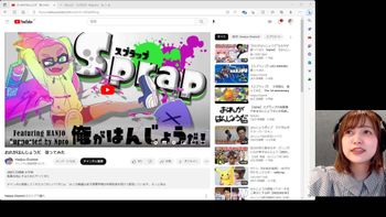 消えた同接100人 | OPENREC.tv (オープンレック)