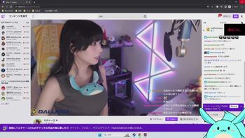 【衝撃】ﾐﾁｬｰｺのもぴょぬいの使用方法 | OPENREC.tv (オープンレック)