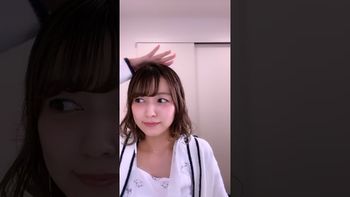 あゆのこと好き？2023ver | OPENREC.tv (オープンレック)