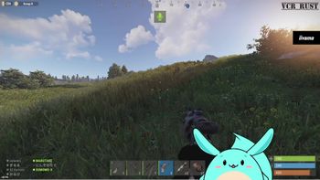 豪運その2 | OPENREC.tv (オープンレック)