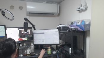 37歳独身、衝撃の汚部屋 | OPENREC.tv (オープンレック)