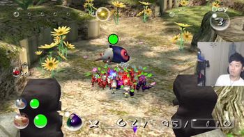 後に続く悲劇の始まりpart2 | OPENREC.tv (オープンレック)