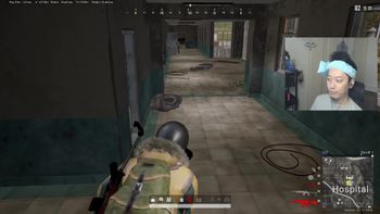 流石にね、ありますよ。 | OPENREC.tv (オープンレック)