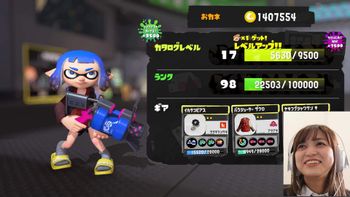 今日はじめてWIN！(開始から1時間) | OPENREC.tv (オープンレック)