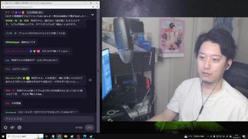 ラウンジ発狂バカワキガ、特大シュガーにてPCにセルフハッキングを起こす。 | OPENREC.tv (オープンレック)