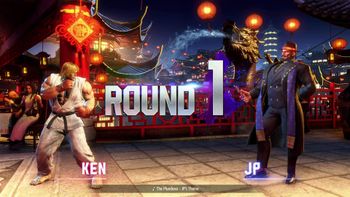 たいじVSウメハラ たいじWIN！ | OPENREC.tv (オープンレック)