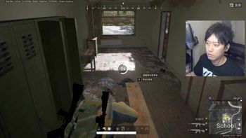 100年に1度のかっこいい松。 | OPENREC.tv (オープンレック)