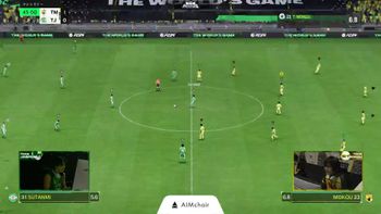 たいじ「ぜってえ違えだろ今の💢」 | OPENREC.tv (オープンレック)