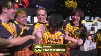 だから人々は王と呼ぶ | OPENREC.tv (オープンレック)