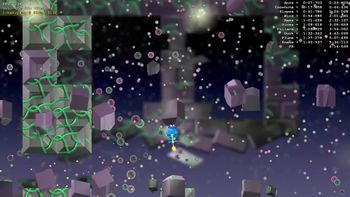 現世界67位の実力 | OPENREC.tv (オープンレック)