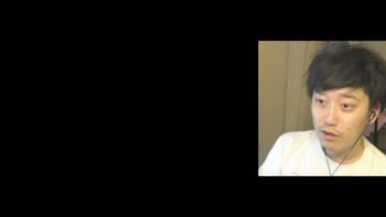 目が輝く瞬間 | OPENREC.tv (オープンレック)