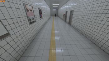 100点満点リアクションてつとし | OPENREC.tv (オープンレック)