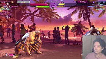 半泣きの38歳 | OPENREC.tv (オープンレック)