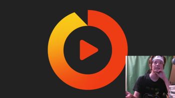 おおえのたかゆきから、大切なお知らせ | OPENREC.tv (オープンレック)