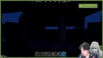 【RUSTのギターで弾き語り】あいみょん♪♪ | OPENREC.tv (オープンレック)