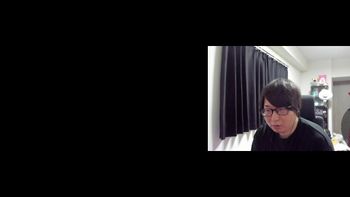 あきら音頭ｳﾙﾄﾗｴｸｽﾄﾗ2024 | OPENREC.tv (オープンレック)