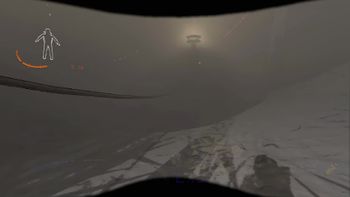 ⛄俺だ | OPENREC.tv (オープンレック)