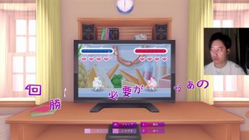 松本マンティスVSバッタ | OPENREC.tv (オープンレック)