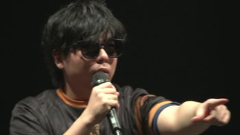 ビジュアルだけのアイドルvs不細工なオーク | OPENREC.tv (オープンレック)