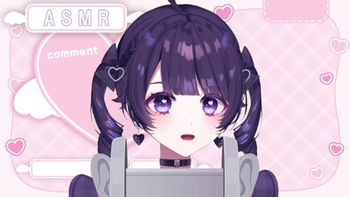 新人vtuber「22はBBA」 | OPENREC.tv (オープンレック)