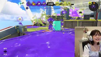 エクスが来ます→Twitter？ | OPENREC.tv (オープンレック)