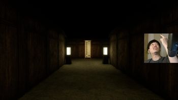 神に弄ばれる | OPENREC.tv (オープンレック)