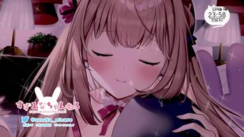 【必見】極上の寝落ち㌧㌧♡ | OPENREC.tv (オープンレック)