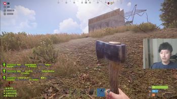 総大将布団「加藤純一が得意なものは嘘と知らないふりだから」 | OPENREC.tv (オープンレック)