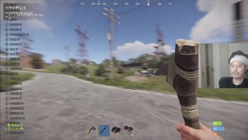 ニコニコrust、布団チーム堂々の最下位入賞🎉 | OPENREC.tv (オープンレック)