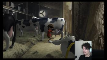 花子で45 | OPENREC.tv (オープンレック)