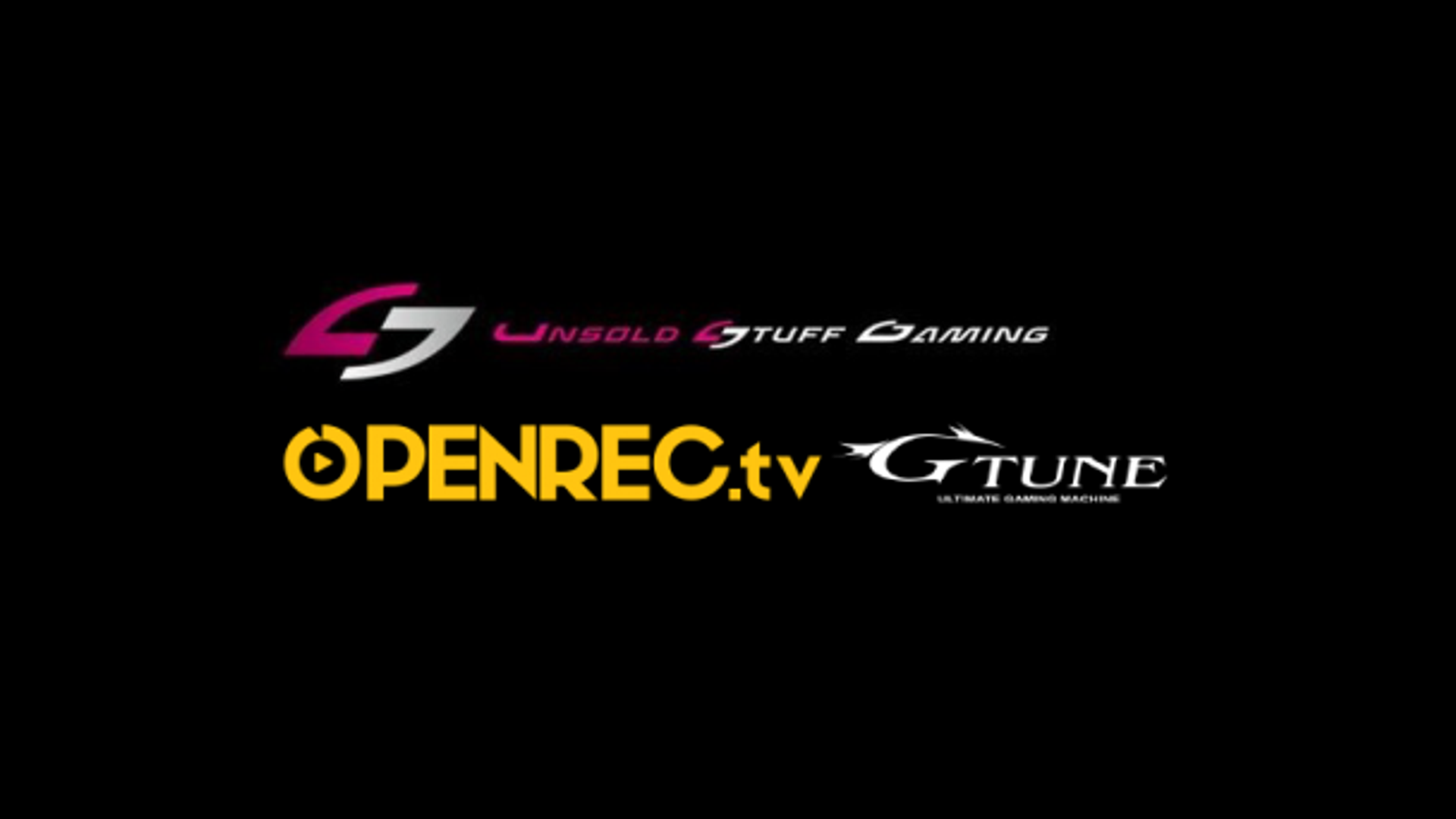 LOL Korea Server Solo RANK ☆ | OPENREC.tv (オープンレック)