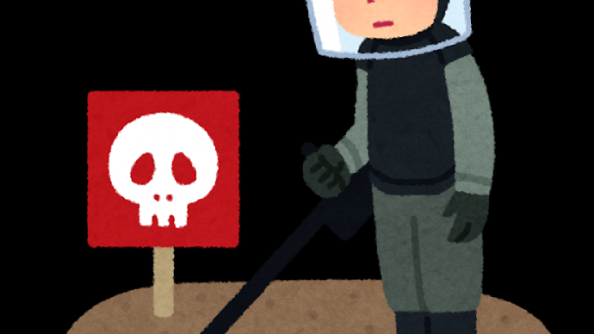 世界一の大手放送主になるゲーム「ザ・生主」 part2 | OPENREC.tv (オープンレック)