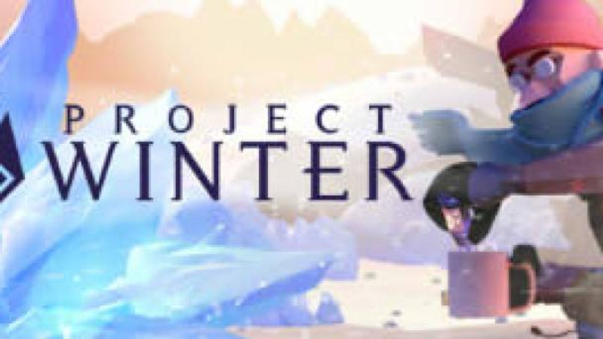 【Project Winter】雪山でボイチャ人狼！大幅アプデが来たらしいのでプレイ | OPENREC.tv (オープンレック)