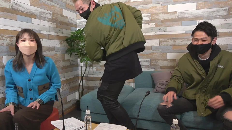 アイ・マイ・ミー・マイン・May'n！ #47 | OPENREC.tv (オープンレック)