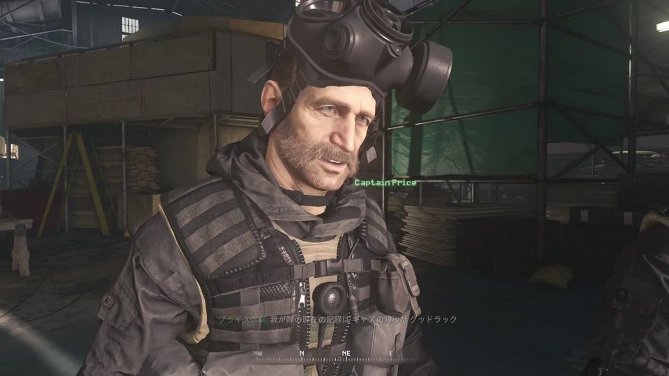 はじめてのCOD | OPENREC.tv (オープンレック)