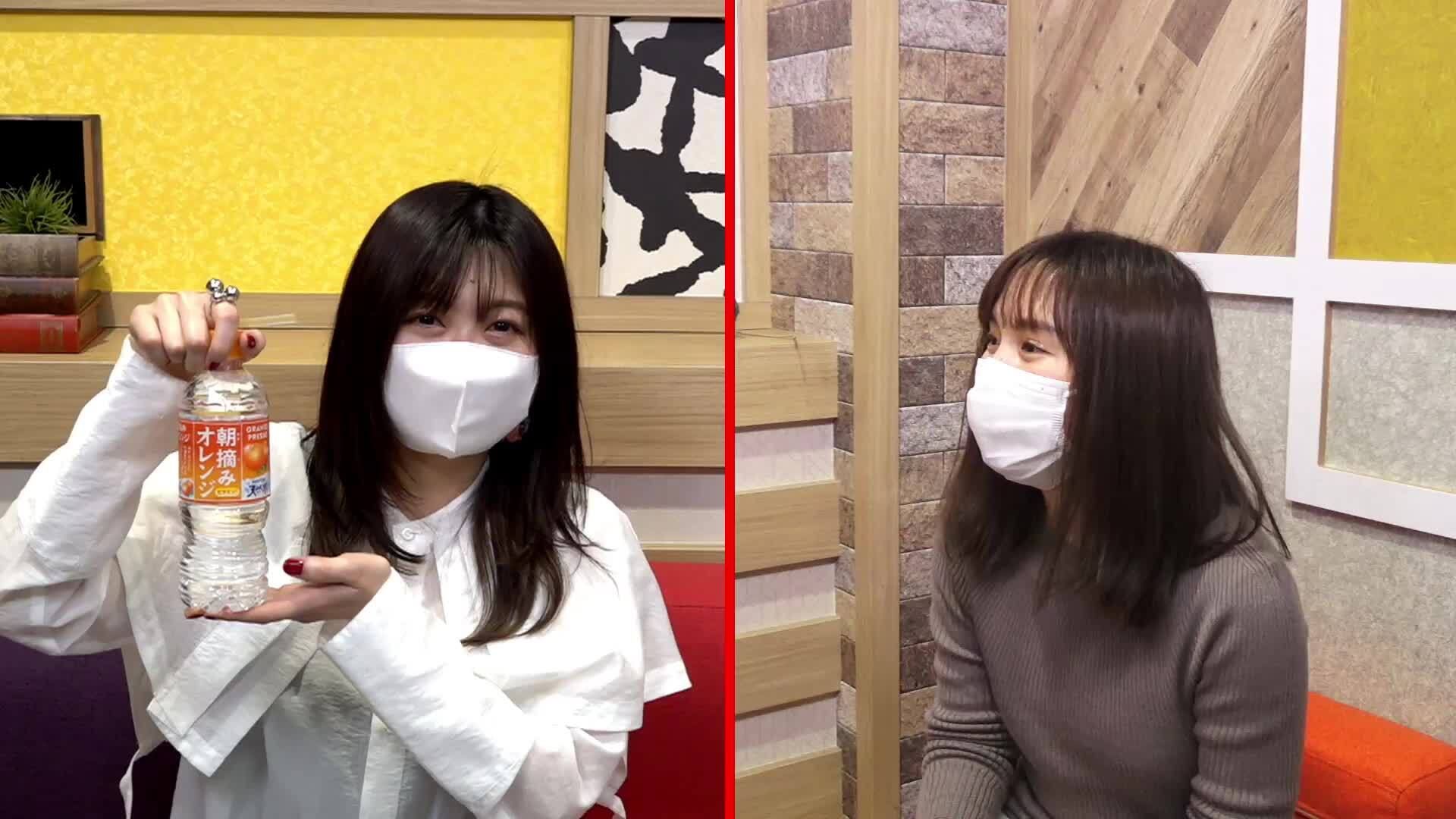 鈴木このみのOPEN HEART！#82 | OPENREC.tv (オープンレック)