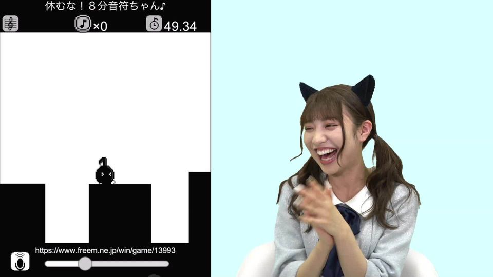 わーすたのゆうめいににゃるTV！ #53 うるとらプラン限定配信 | OPENREC.tv (オープンレック)