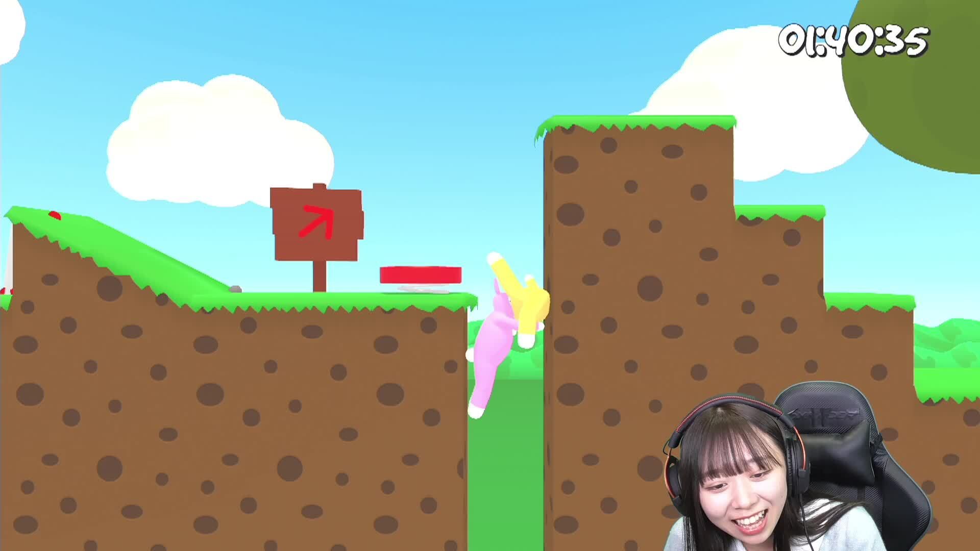 わーすたのゆうめいににゃるTV！ #55 うるとらプラン限定配信 | OPENREC.tv (オープンレック)