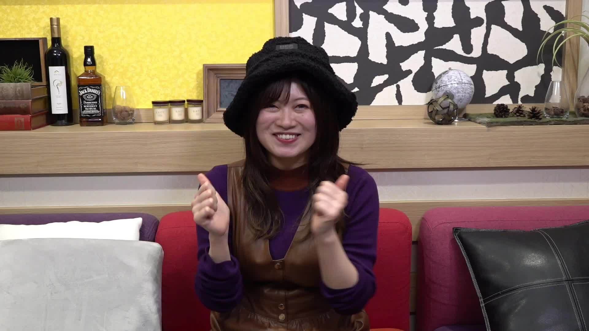 鈴木このみのOPEN HEART！#88 | OPENREC.tv (オープンレック)