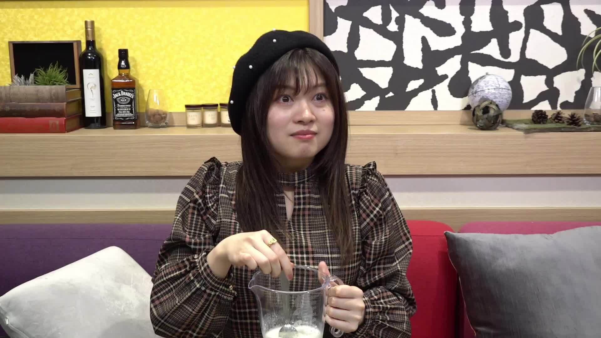 鈴木このみのOPEN HEART！#89 | OPENREC.tv (オープンレック)